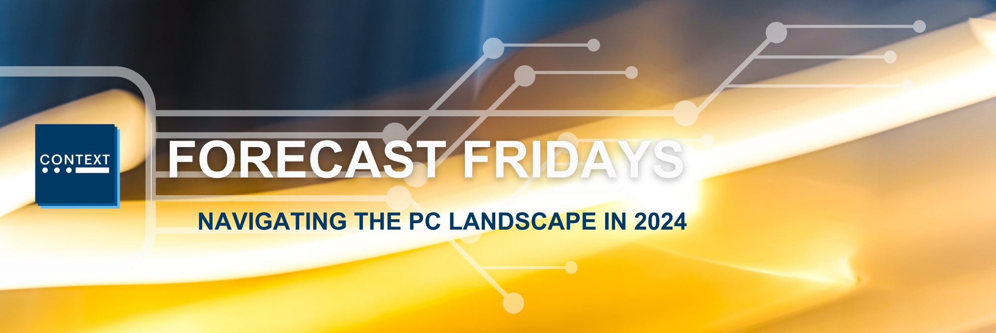 inCONTEXT Blog - contextworld